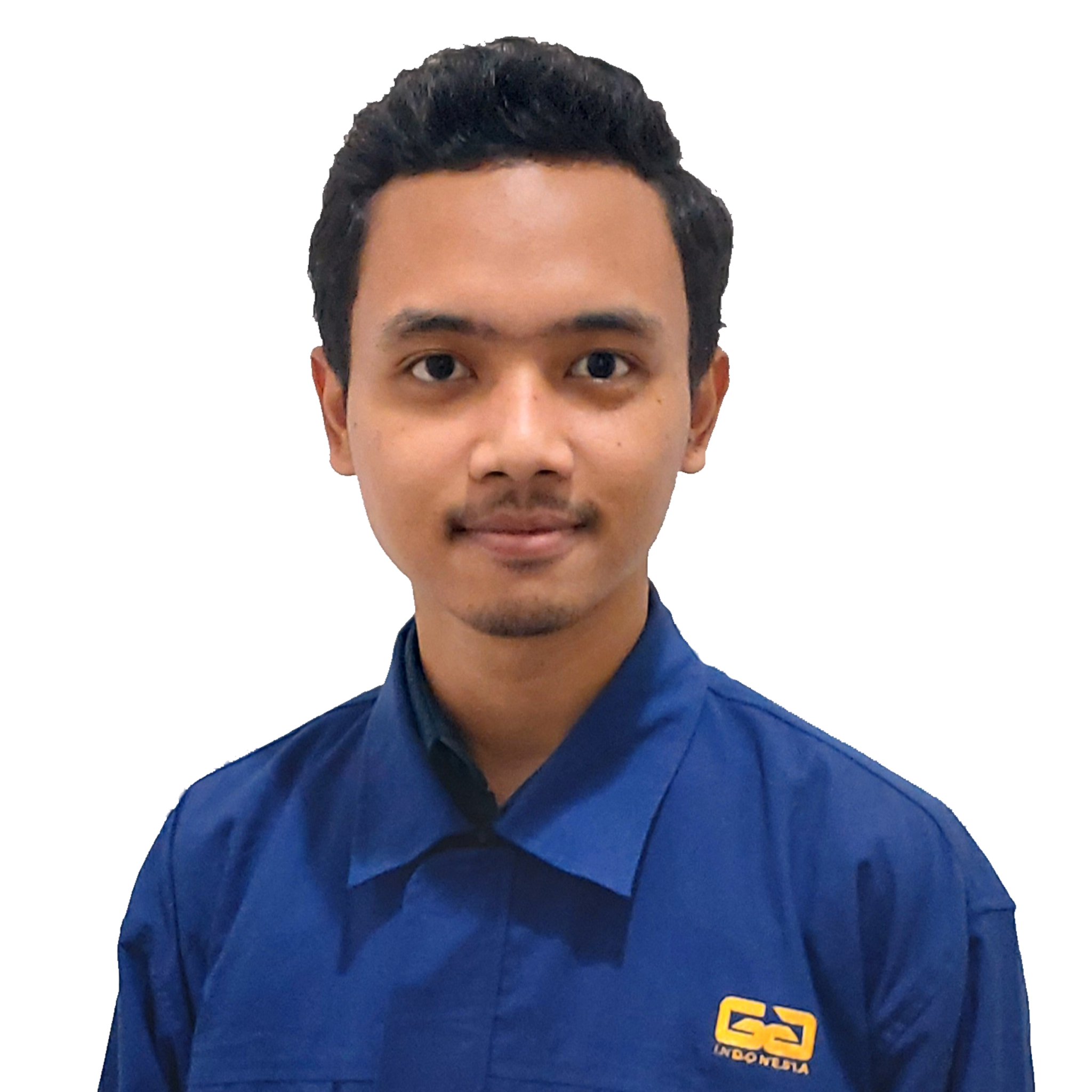 About Us – General Adjuster Indonesia